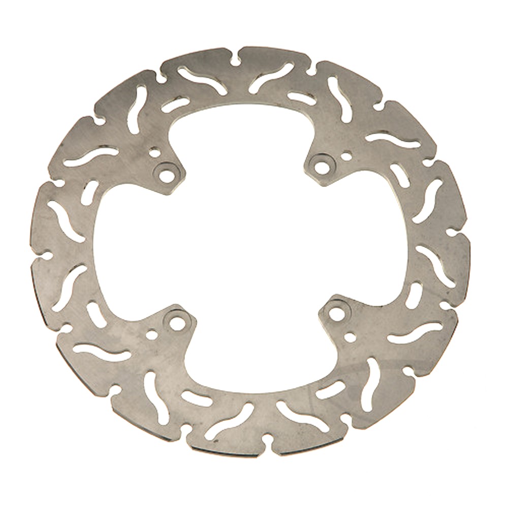 BRAKE DISC RAC Rigid MST240RAC For Honda XL 650 V Transalp Y 2000 £135. ...