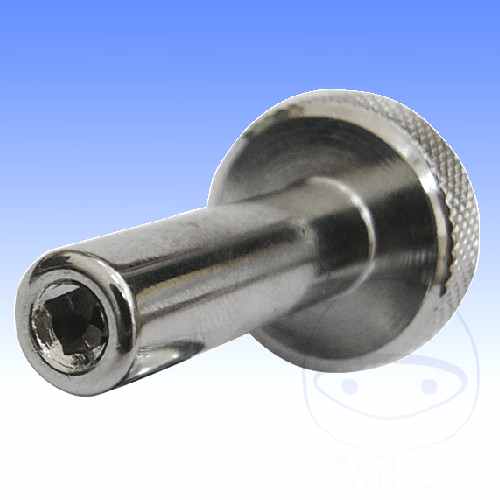 Tappet Tool 4 Mm For JMP Valve Adjusting Tool Set | eBay